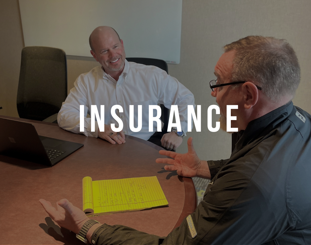 DealerRisk Insurance | Insurance and Risk Management for Dealership ...