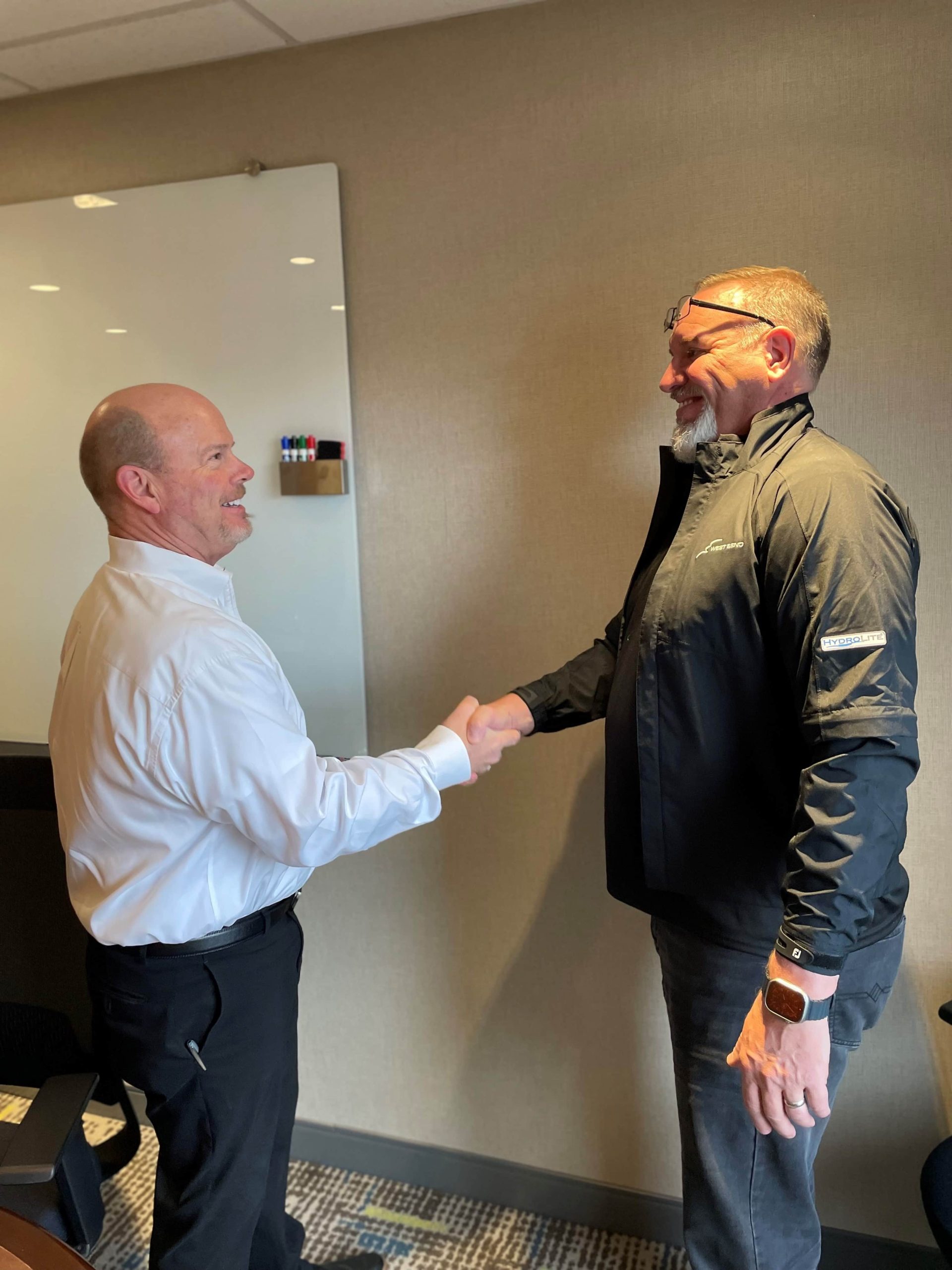 DealerRisk Insurance | Insurance and Risk Management for Dealership ...