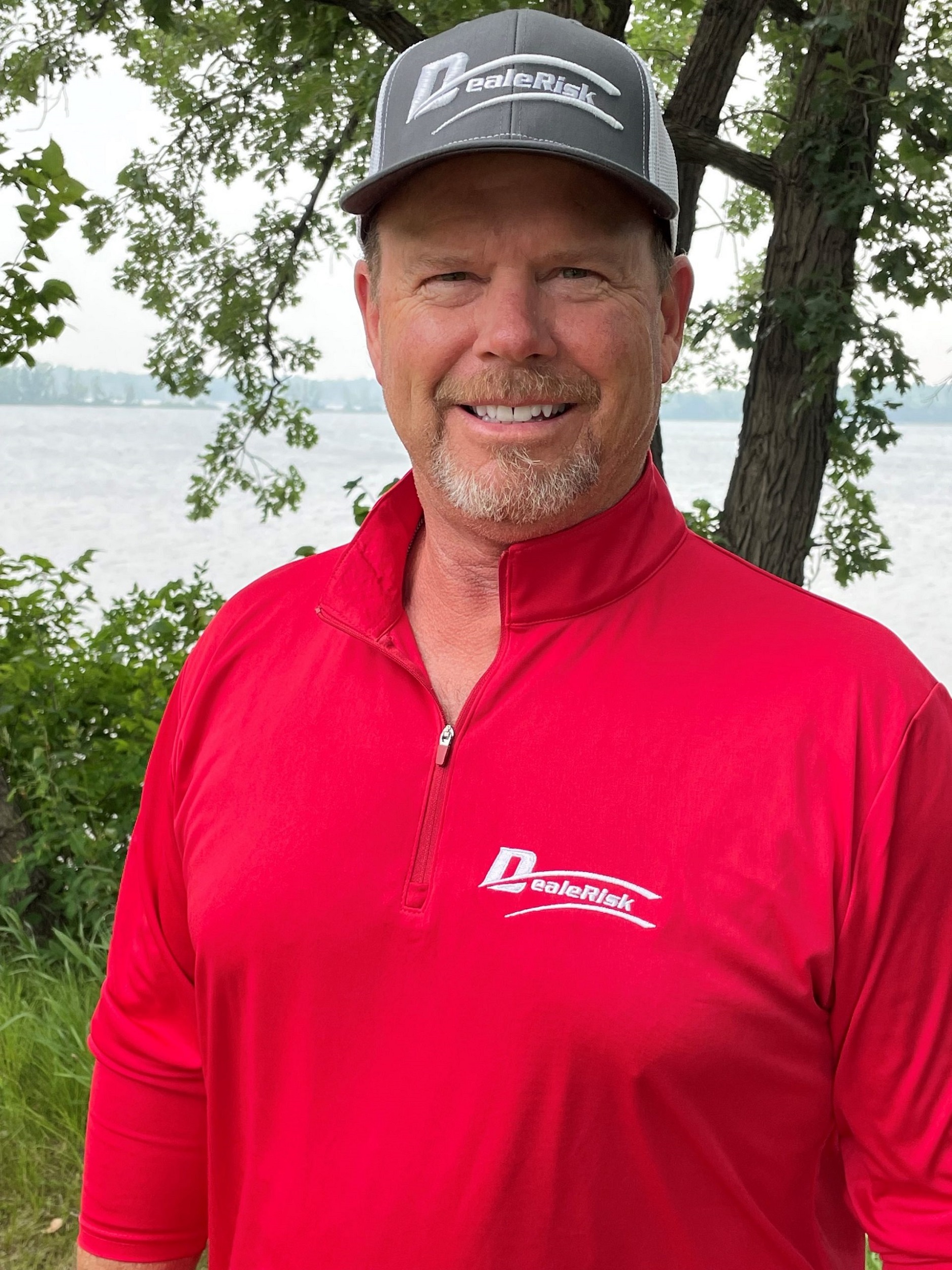 DealerRisk Insurance | Insurance and Risk Management for Dealership ...